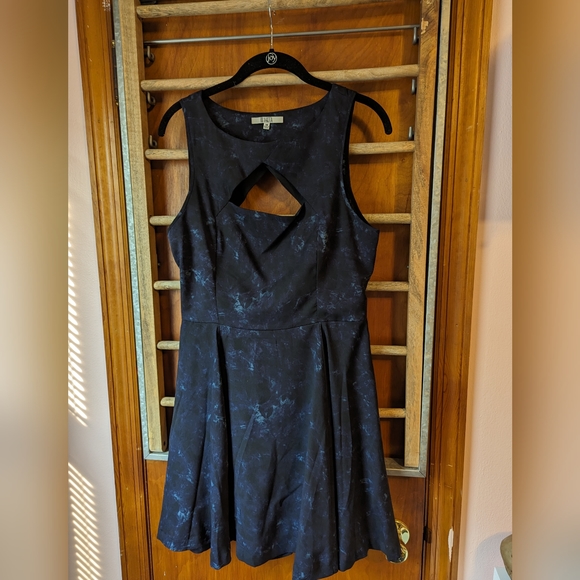 BB Dakota | Dresses | Bb Dakota Mini Dress | Poshmark